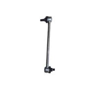 China Iron Front Stabilizer Bar Link for MG6 EMG6 ER6 RW-EI5 RW-EI20 OE 10194392 for sale