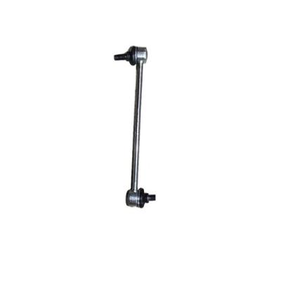 China Iron Front Stabilizer Bar Link for MG6 EMG6 ER6 RW-EI5 RW-EI20 OE 10194392 for sale