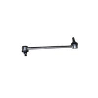 China Iron Front Stabilizer Bar Link for MG6 EMG6 ER6 RW-EI5 RW-EI20 OE 10194392 for sale