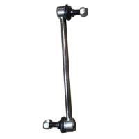 China Iron Front Stabilizer Bar Link for MG6 EMG6 ER6 RW-EI5 RW-EI20 OE 10194392 for sale