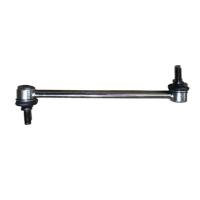 China Iron Front Stabilizer Bar Link for MG6 EMG6 ER6 RW-EI5 RW-EI20 OE 10194392 for sale