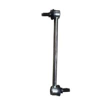 China Iron Front Stabilizer Bar Link for MG6 EMG6 ER6 RW-EI5 RW-EI20 OE 10194392 for sale