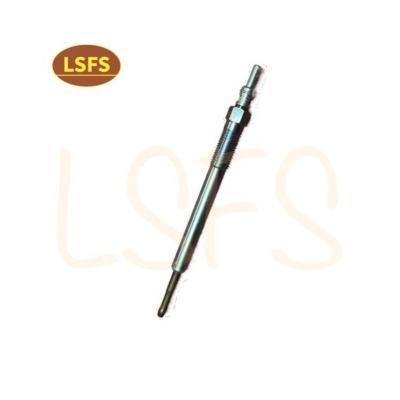 China OEM C00046448 Glow Plug for Maxus LDV V80 VI Auto Engine Parts 12V Heater Plug for sale