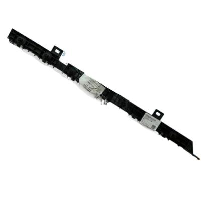 China Plastic Rear Bumper Bracket for Tesla Model S 1091987-00-C 40x25x28 cm for sale