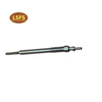 China OEM C00046448 Glow Plug for Maxus LDV V80 VI Auto Engine Parts 12V Heater Plug for sale