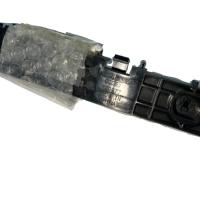 China Plastic Rear Bumper Bracket for Tesla Model S 1091987-00-C 40x25x28 cm for sale