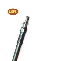 China OEM C00046448 Glow Plug for Maxus LDV V80 VI Auto Engine Parts 12V Heater Plug for sale