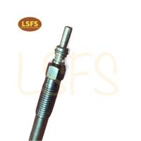 China OEM C00046448 Glow Plug for Maxus LDV V80 VI Auto Engine Parts 12V Heater Plug for sale