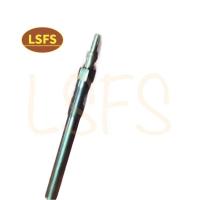 China OEM C00046448 Glow Plug for Maxus LDV V80 VI Auto Engine Parts 12V Heater Plug for sale
