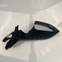 China Plastic Glass Side Mirror for Tesla Model 3 OE 1617900-00-A for sale