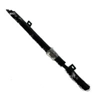 China Plastic Rear Bumper Bracket for Tesla Model S 1091987-00-C 40x25x28 cm for sale