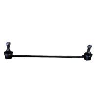 China Stabilizer Bar Link for MG3 MG3-14 MG3-16 OEM 30003601 Steel Suspension Part for sale