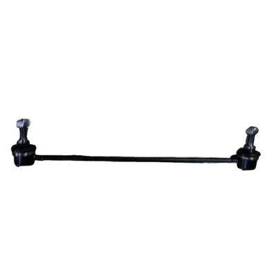 China Stabilizer Bar Link for MG3 MG3-14 MG3-16 OEM 30003601 Steel Suspension Part for sale