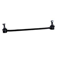 China Stabilizer Bar Link for MG3 MG3-14 MG3-16 OEM 30003601 Steel Suspension Part for sale