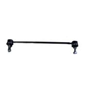 China Stabilizer Bar Link for MG3 MG3-14 MG3-16 OEM 30003601 Steel Suspension Part for sale