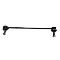 China Stabilizer Bar Link for MG3 MG3-14 MG3-16 OEM 30003601 Steel Suspension Part for sale