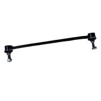 China Stabilizer Bar Link for MG3 MG3-14 MG3-16 OEM 30003601 Steel Suspension Part for sale