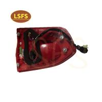 China LED Taillight for SAIC Maxus G10 Rear Left Inner C00016762 2014-2019 35x30x10cm for sale