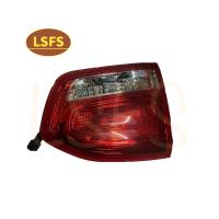 China LED Taillight for SAIC Maxus G10 Rear Left Inner C00016762 2014-2019 35x30x10cm for sale