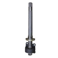China Front Wheel Steering Shaft Column for MG GS OE 10108295 Cast Iron 45x12x12cm for sale