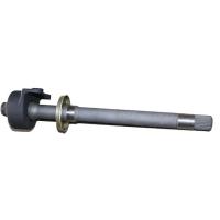 China Front Wheel Steering Shaft Column for MG GS OE 10108295 Cast Iron 45x12x12cm for sale