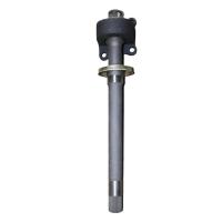 China Front Wheel Steering Shaft Column for MG GS OE 10108295 Cast Iron 45x12x12cm for sale