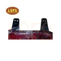 China OE 10238683 Rear Right Fog Light Fog Lamp for MG RX5 Plastic 12V for sale