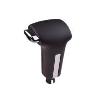 China SAIC Maxus G10 Shift Lever Ball Head Durable Auto Gear Shifter Knob 1 Piece for sale