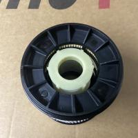 China SAIC Maxus G10 G20 V80 V90 T60 T90 D90 Fuel Filter Element C00112937 OEM Quality for sale