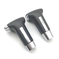 China SAIC Maxus G10 Shift Lever Ball Head Durable Auto Gear Shifter Knob 1 Piece for sale