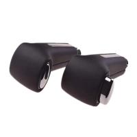 China SAIC Maxus G10 Shift Lever Ball Head Durable Auto Gear Shifter Knob 1 Piece for sale