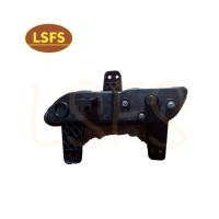 China OE 10238683 Rear Right Fog Light Fog Lamp for MG RX5 Plastic 12V for sale