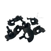 China Tesla Model X Front Parking Sensor Radar Bracket OE 1088444-00-C Replacement for sale