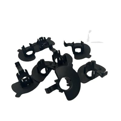 China Tesla Model X Front Parking Sensor Radar Bracket OE 1088444-00-C Replacement for sale