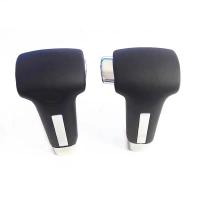China SAIC Maxus G10 Shift Lever Ball Head Durable Auto Gear Shifter Knob 1 Piece for sale