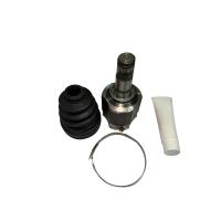 China Universal Drive Shaft Assembly for MAXUS V80 A80 EV80 RV80C C00038612 11.5x11.5x20cm for sale