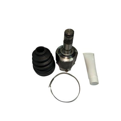 China Universal Drive Shaft Assembly for MAXUS V80 A80 EV80 RV80C C00038612 11.5x11.5x20cm for sale