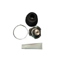China Universal Drive Shaft Assembly for MAXUS V80 A80 EV80 RV80C C00038612 11.5x11.5x20cm for sale