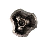 China Universal Drive Shaft Assembly for MAXUS V80 A80 EV80 RV80C C00038612 11.5x11.5x20cm for sale