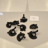China Tesla Model X Front Parking Sensor Radar Bracket OE 1088444-00-C Replacement for sale