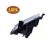 China Front Right Fog Light Fog Lamp OE 10266044 12V for MG ZS SAIC Car Fitment for sale