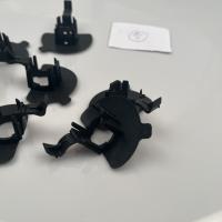 China Tesla Model X Front Parking Sensor Radar Bracket OE 1088444-00-C Replacement for sale