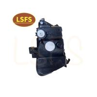 China Front Right Fog Light Fog Lamp OE 10266044 12V for MG ZS SAIC Car Fitment for sale