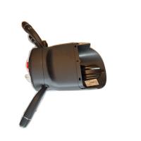 China Combination Switch 1050752-00-B Universal 12V Auto Electrical System Parts 2012+ for sale