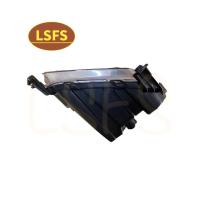 China Front Right Fog Light Fog Lamp OE 10266044 12V for MG ZS SAIC Car Fitment for sale