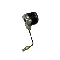 China Maxus V80 A80 Hydraulic Clutch Release Bearing C00024702 8x11x22cm High Quality for sale