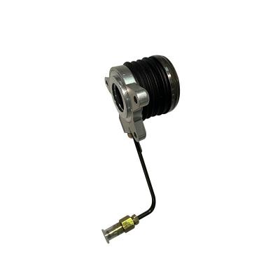 China Maxus V80 A80 Hydraulic Clutch Release Bearing C00024702 8x11x22cm High Quality for sale