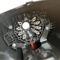 China Combination Switch 1050752-00-B Universal 12V Auto Electrical System Parts 2012+ for sale