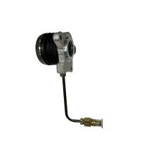 China Maxus V80 A80 Hydraulic Clutch Release Bearing C00024702 8x11x22cm High Quality for sale