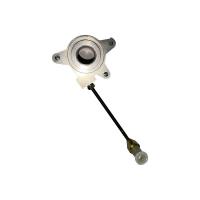 China Maxus V80 A80 Hydraulic Clutch Release Bearing C00024702 8x11x22cm High Quality for sale